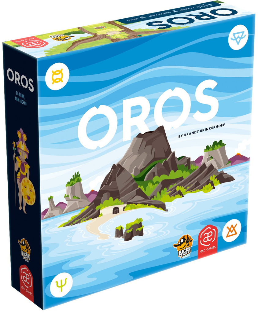 oros-101387_fbbb9_1024x1024.jpg?v=1671752962