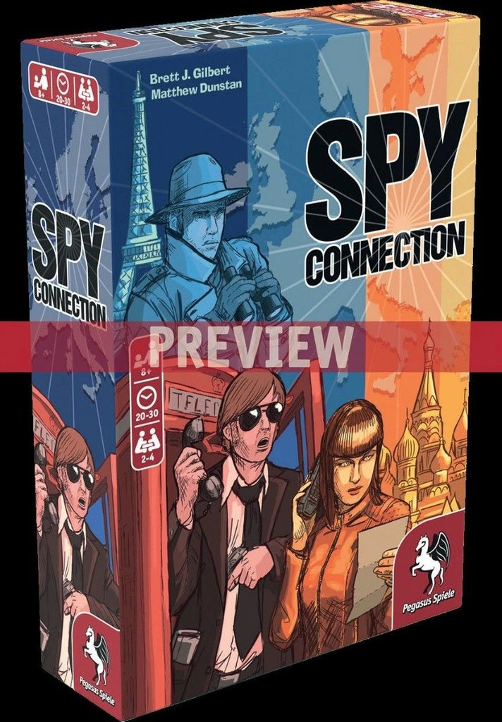spy_connection.jpg.mst_1024x1024.webp?v=1663676944