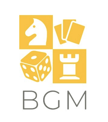 1327849330_1040_1024x1024.jpg?v=1542860338