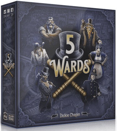 5-wards-114118_34b18_1024x1024.jpg?v=1726736002