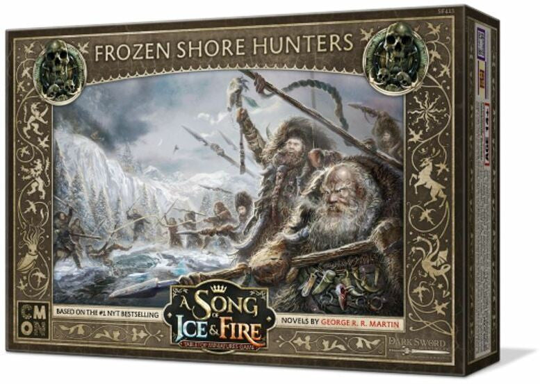a-song-of-ice-and-fire-tmg-frozen-shore-hunters-98911_8f6b4_1024x1024 ...