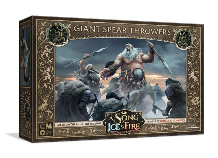 a-song-of-ice-and-fire-tmg-giant-spear-throwers-111906_4113e_1024x1024 ...
