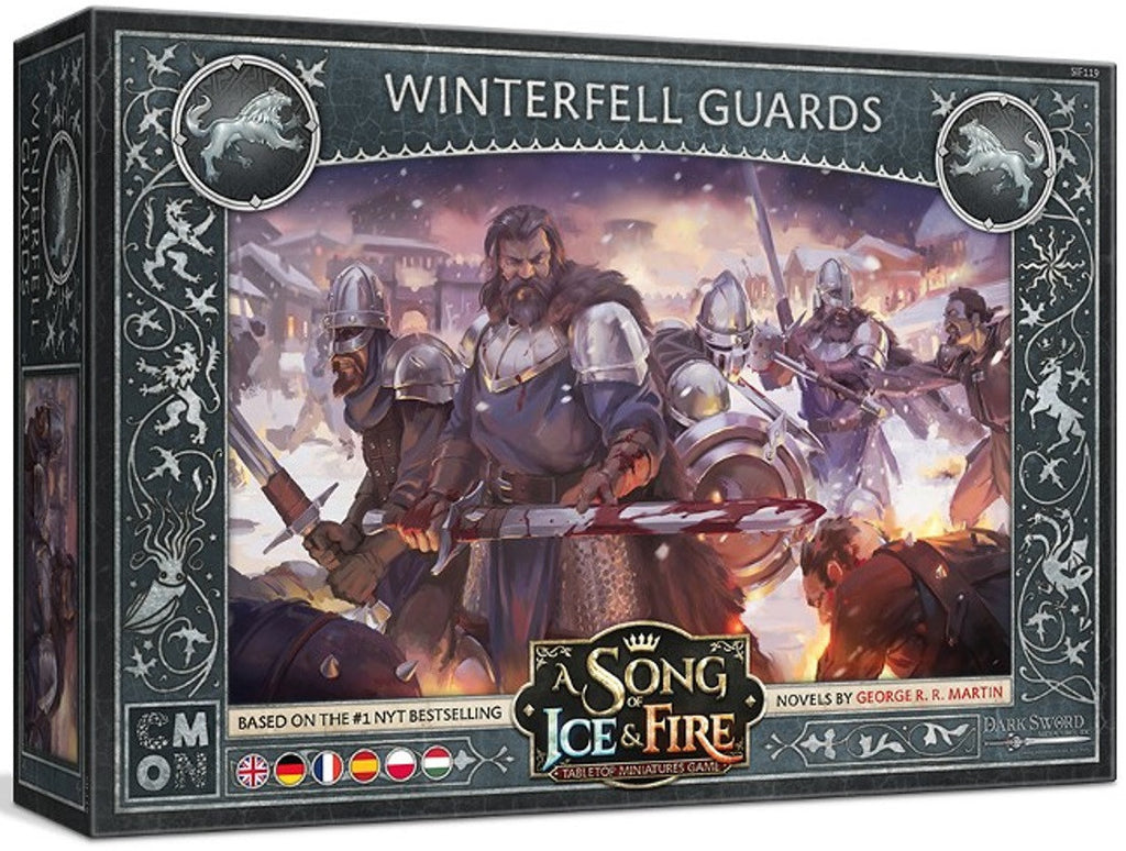 a-song-of-ice-and-fire-tmg-winterfell-guards-expansion-113974_59435 ...