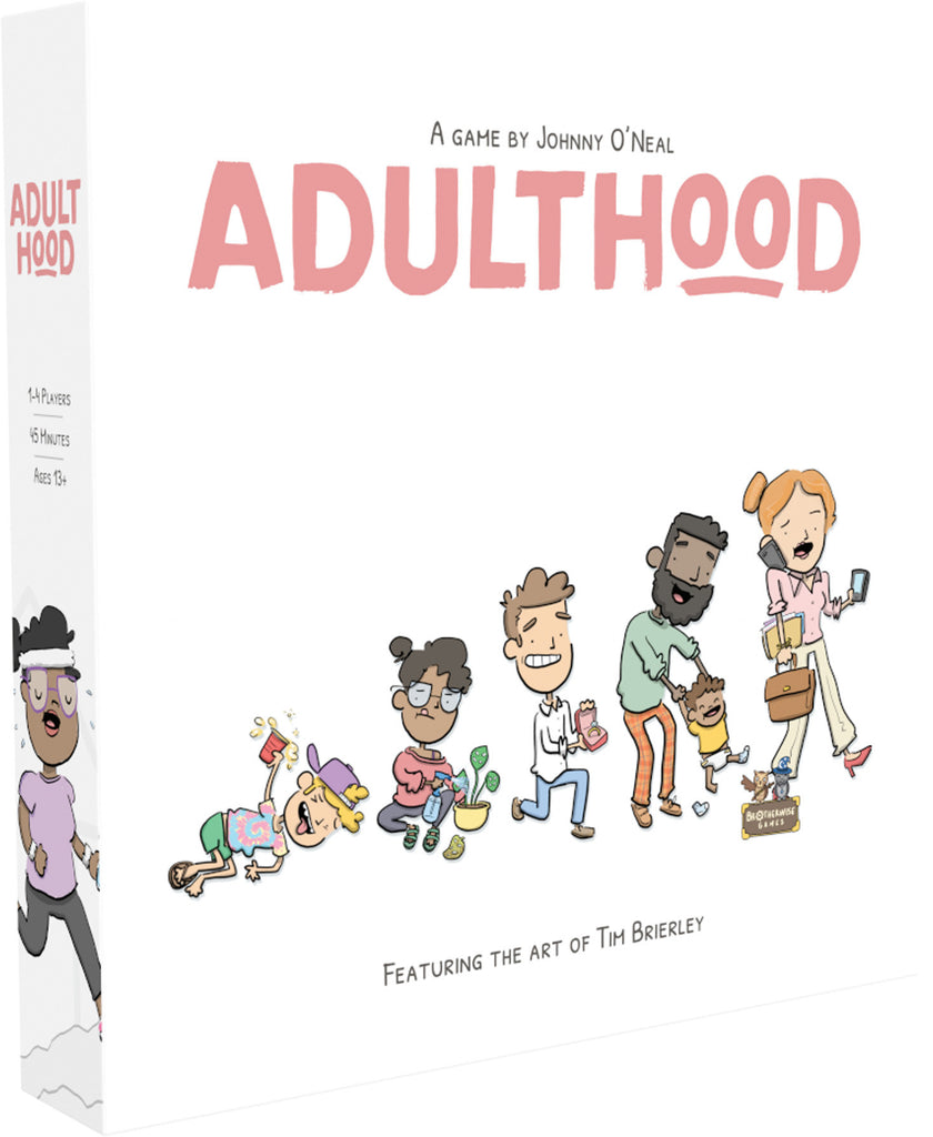adulthood-119171_a0d81_1024x1024.jpg?v=1716960028