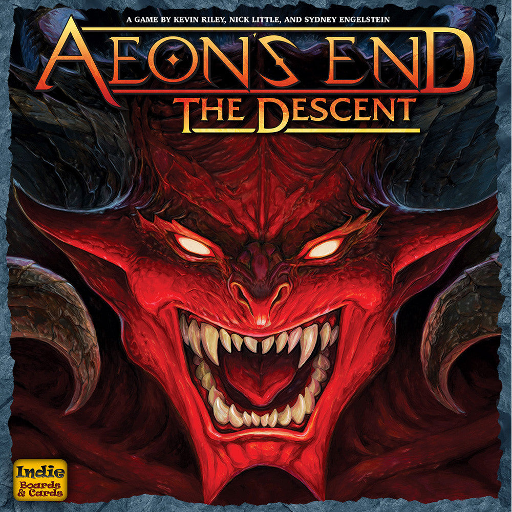 aeons-end-the-descent-126079_ded95_1024x1024.jpg?v=1742345723