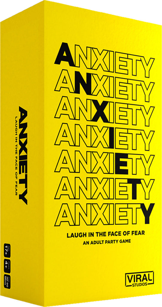 anxiety-120496_14c69_1024x1024.jpg?v=1742253437