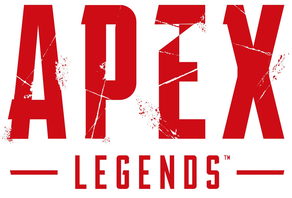 apex-legends-the-board-game-card-sleeves-113413_6a8a6_1024x1024.jpg?v ...