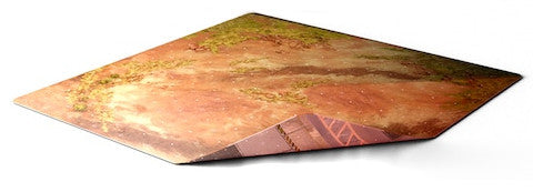 apex-legends-the-board-game-playing-mat-113415_960e1_1024x1024.jpg?v ...