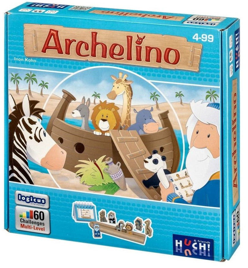 archelino-118110_f74e4_1024x1024.jpg?v=1714008254