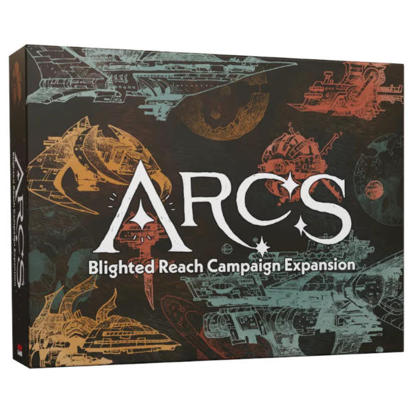 arcs-the-blighted-reach-campaign-expansion-101536_75622_1024x1024.jpg?v ...