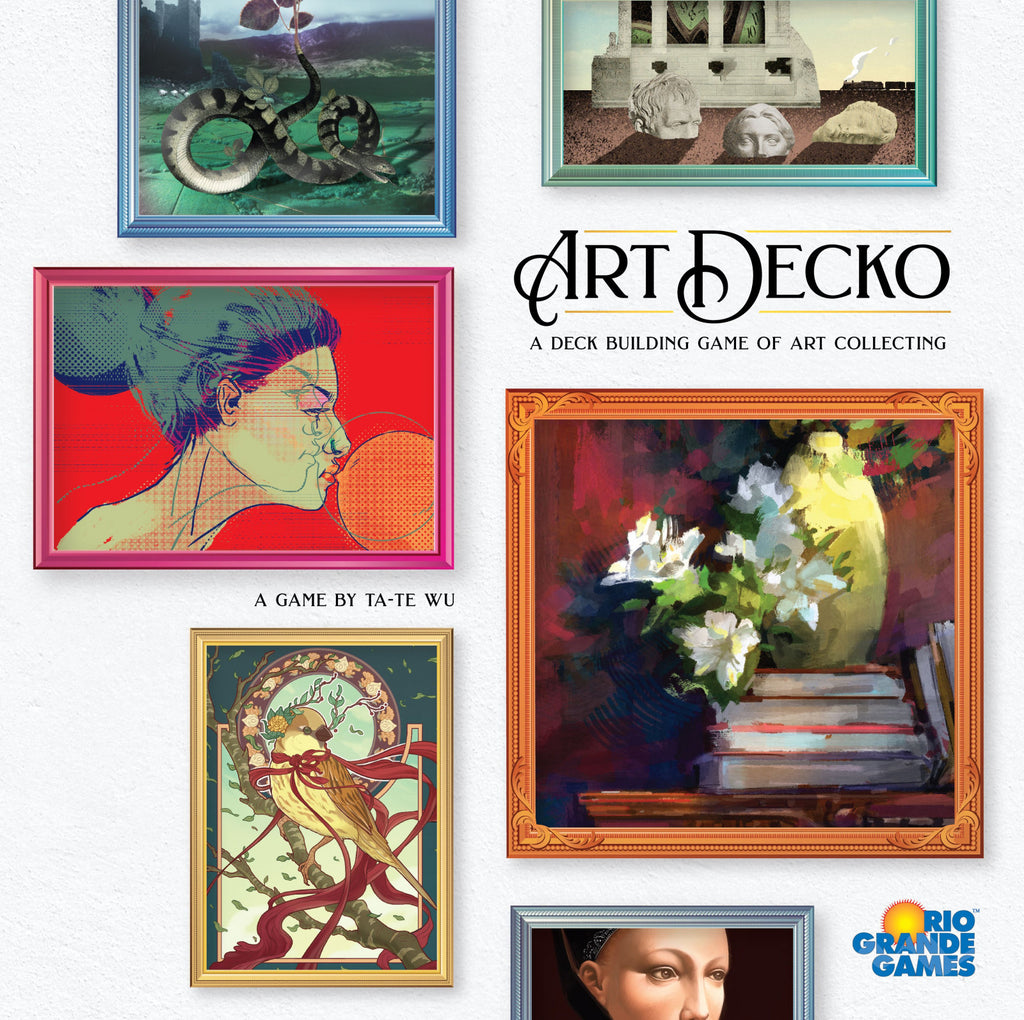art-decko-deck-building-game-94901_b2fae_1024x1024.jpg?v=1683446409
