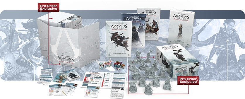 assassin-s-creed-rpg-animus-box-118890_17072_1024x1024.jpg?v=1716354064