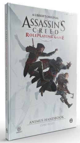 assassin-s-creed-rpg-animus-handbook-core-rules-114768_82042_1024x1024 ...