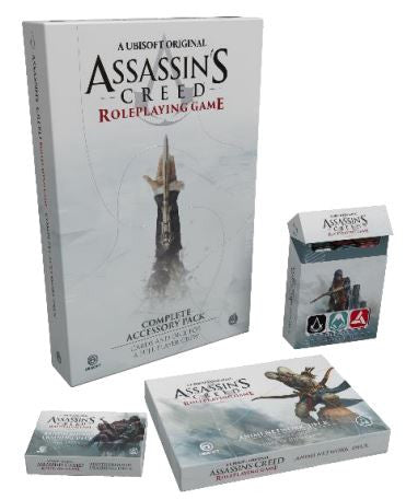 assassin-s-creed-rpg-complete-accessory-pack-114772_f0cd7_1024x1024.jpg ...