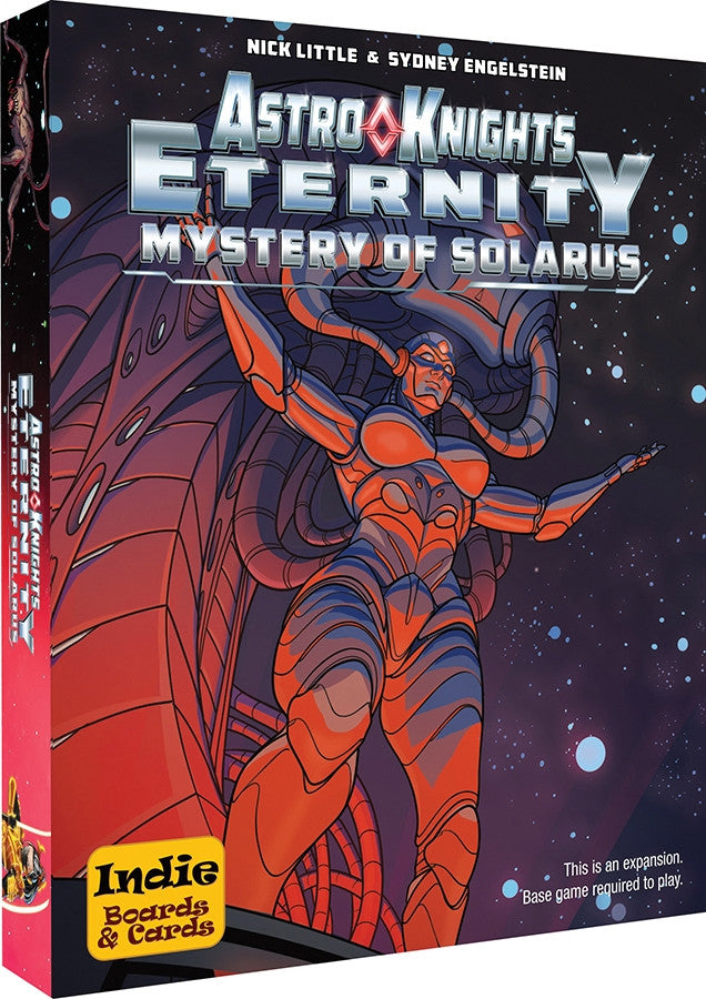 astro-knights-mystery-of-solarus-expansion-116493_bcc65_1024x1024.jpg?v ...