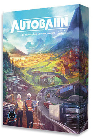 autobahn-106740_7e9cf_1024x1024.jpg?v=1684386711