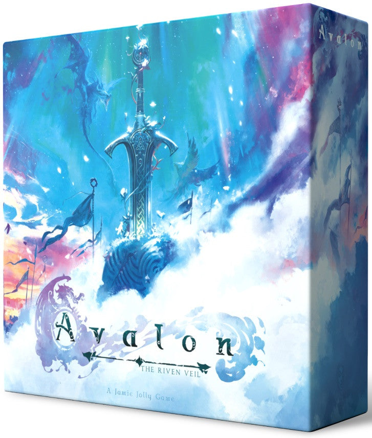 avalon-the-riven-veil-125002_de272_1024x1024.jpg?v=1739167011