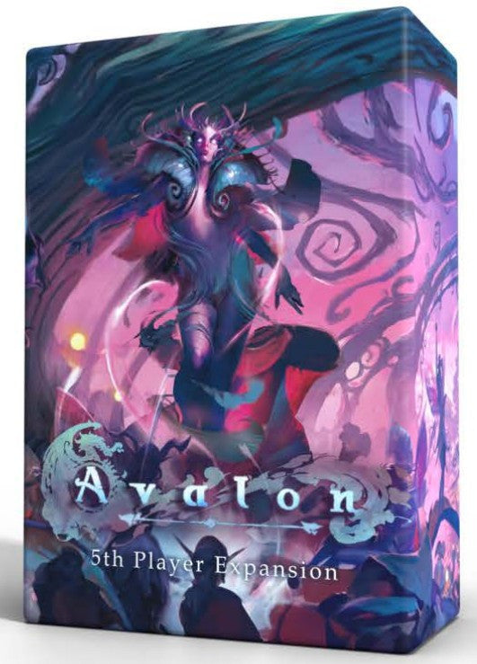 avalon-the-riven-veil-fey-5th-player-expansion-125004_c19b3_1024x1024 ...