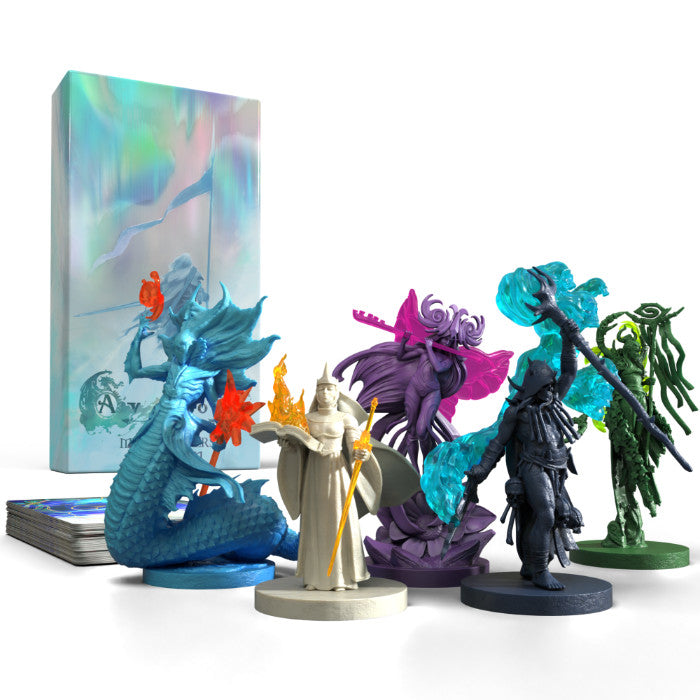 avalon-the-riven-veil-mistwalkers-expansion-125003_25e03_1024x1024.jpg ...