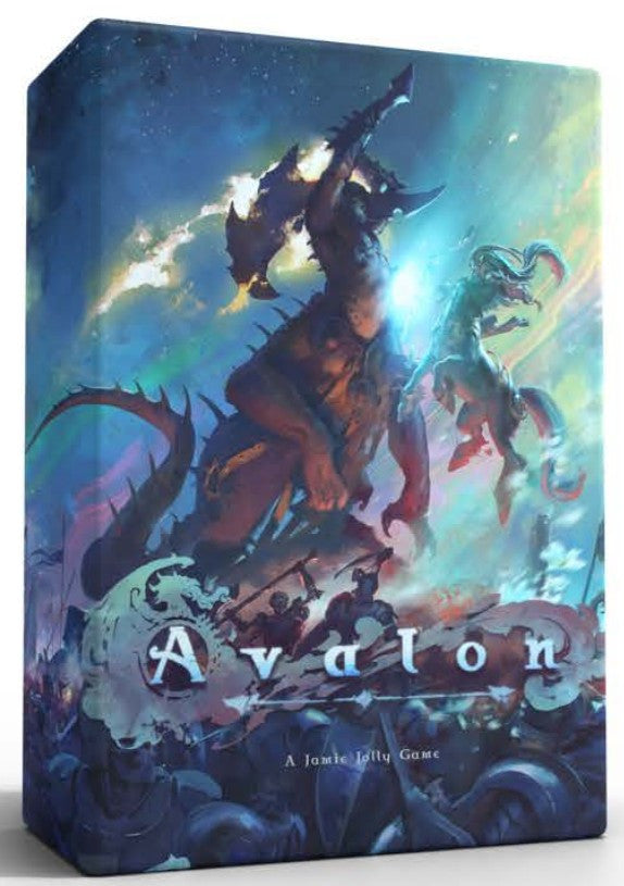 avalon-the-riven-veil-myths-and-monsters-expansion-125005_3b485 ...