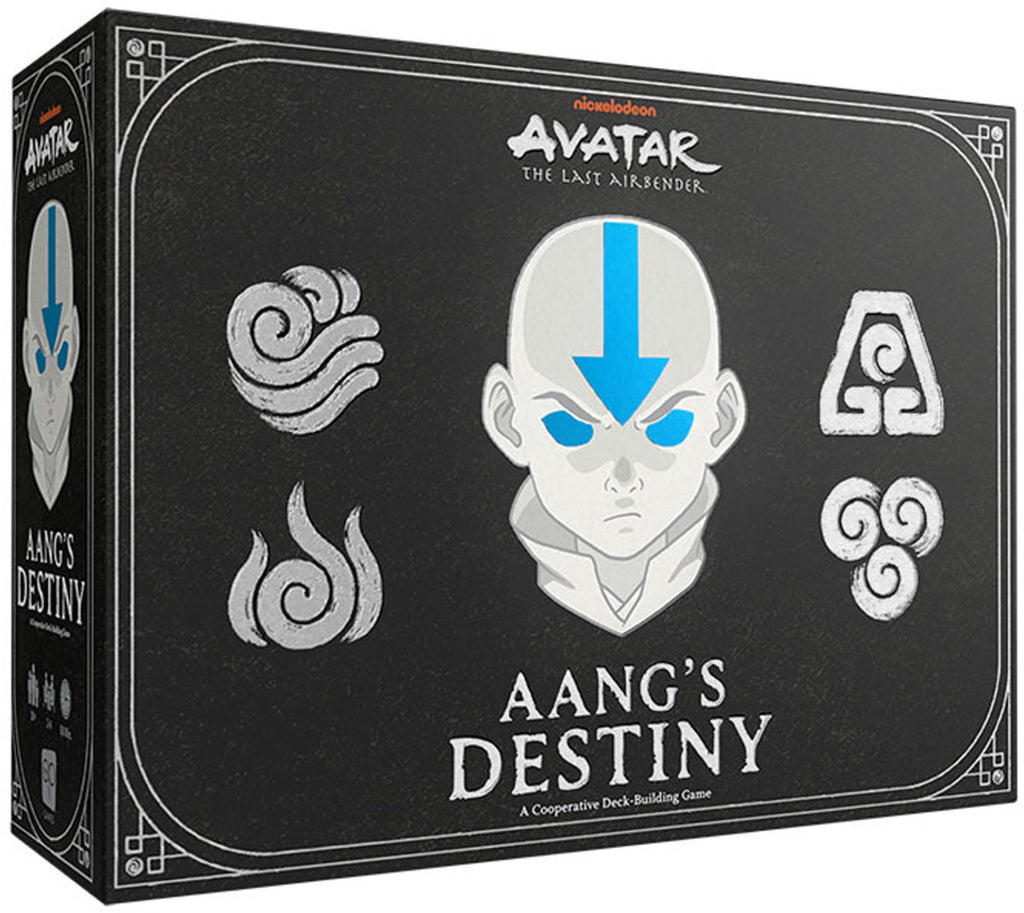 avatar-last-airbender-aang-s-destiny-deckbuilding-game--118372_5b68a ...