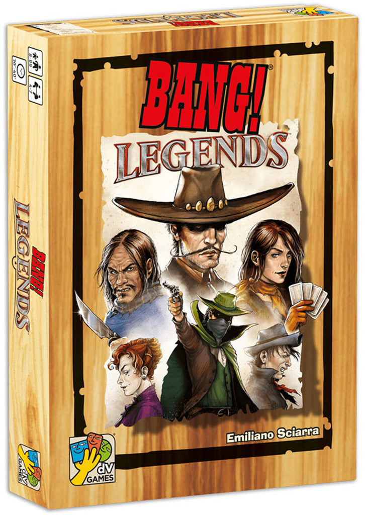 bang-legends-116312_56092_1024x1024.jpg?v=1711516818