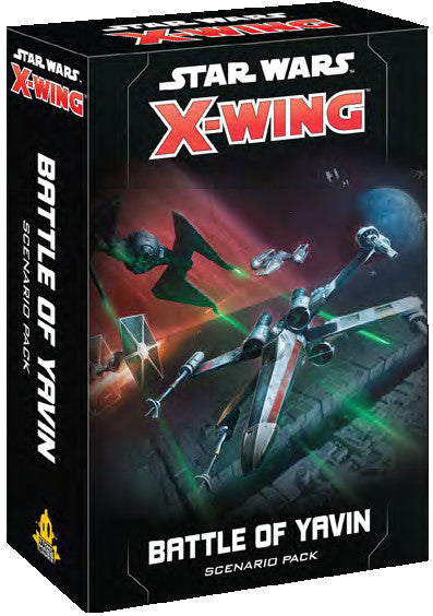 battle-of-yavin-battle-pack-97644_202e1_1024x1024.jpg?v=1682654931