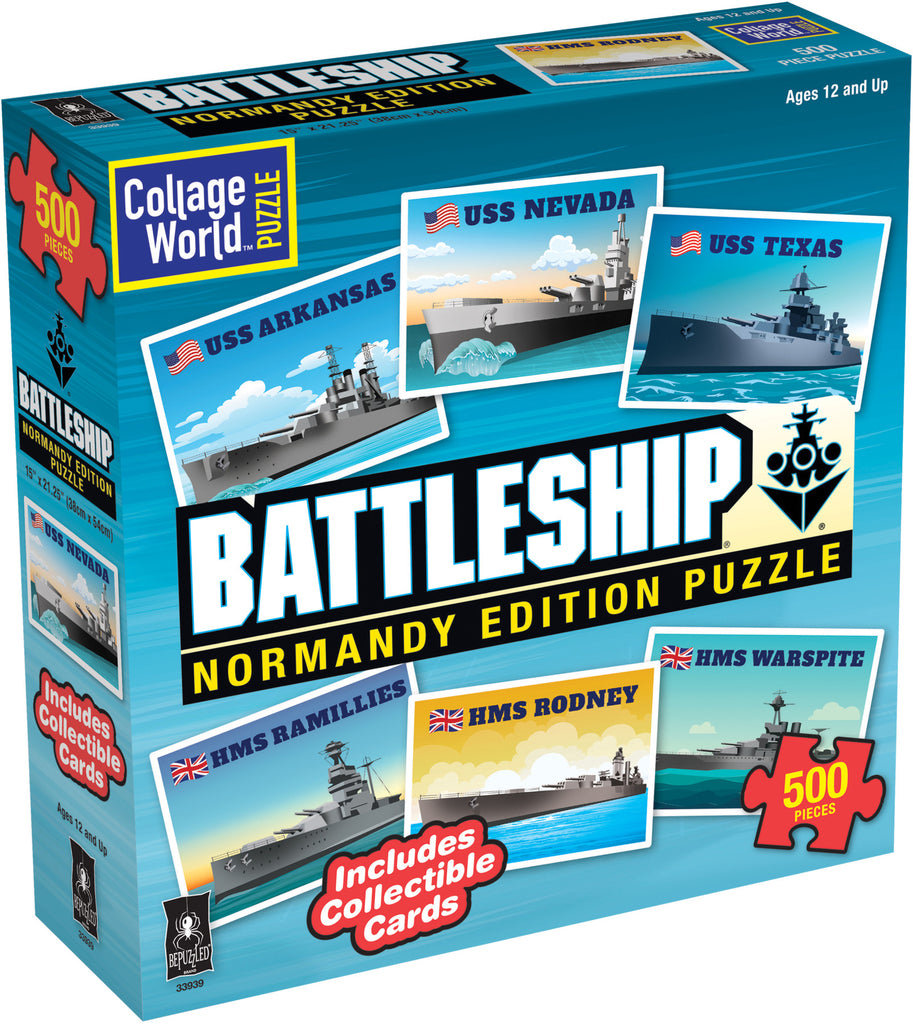 battleship-normandy-edition-500pc-puzzle-107161_4842e_1024x1024.jpg?v ...