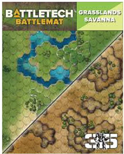 battletech-battle-mat-grasslands-savanna-78876_9f177_1024x1024.jpg?v ...