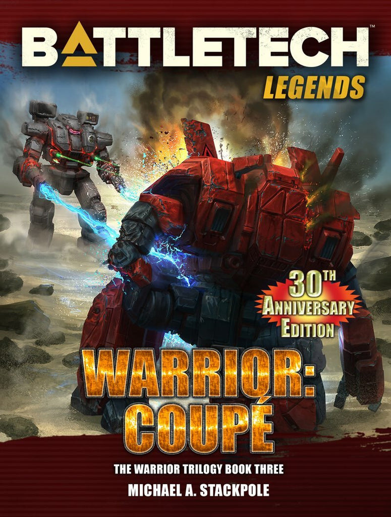 battletech-warrior-coupe-hardback--111250_84ed0_1024x1024.jpg?v=1701939005