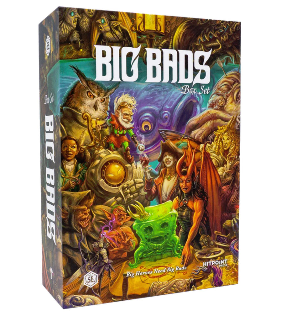 big-bads-box-set-121046_b43f1_1024x1024.jpg?v=1754534431