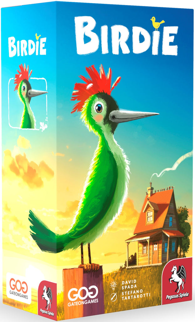 birdie-119388_94a08_1024x1024.jpg?v=1727765344