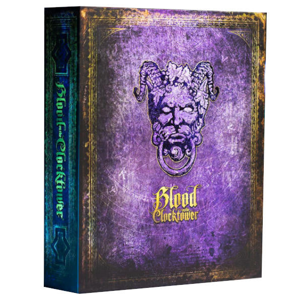 blood-on-the-clock-tower-106589_31689_1024x1024.jpg?v=1684386872