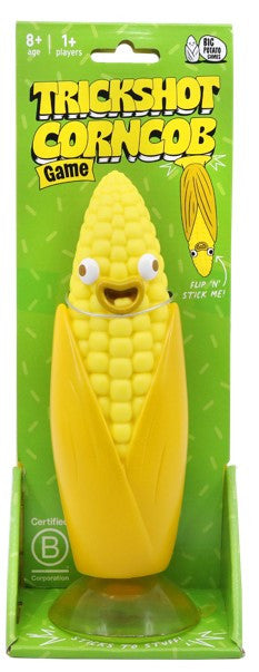bob-the-cob-corn-on-the-cob-sling-em--125066_86ae5_1024x1024.jpg?v ...