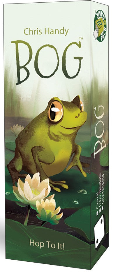 bog-pack-o-game-5-pack-118017_f7e3e_1024x1024.jpg?v=1714009028