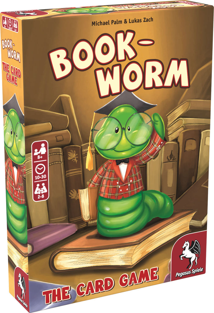 bookworm-the-card-game-80611_51aae_1024x1024.jpg?v=1713070428