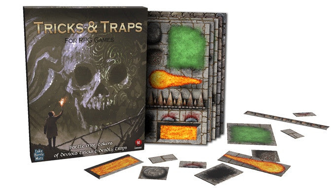 box-of-tricks-and-traps-111270_c5f07_1024x1024.jpg?v=1710991742