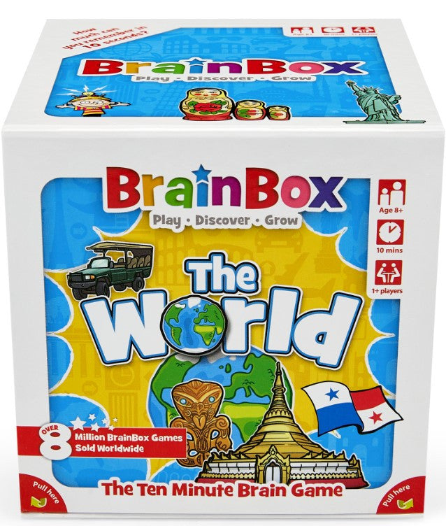brainbox-cube-the-world-115666_64865_1024x1024.jpg?v=1720585836