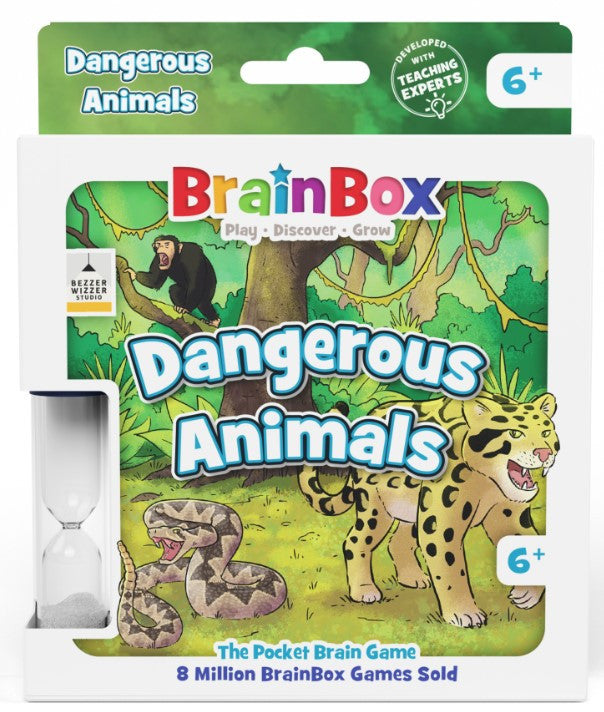 brainbox-pocket-dangerous-animals-115668_066a4_1024x1024.jpg?v=1720585795
