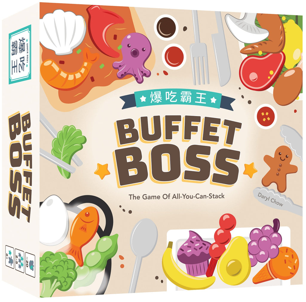 buffet-boss-114552_290ac_1024x1024.jpg?v=1737551159