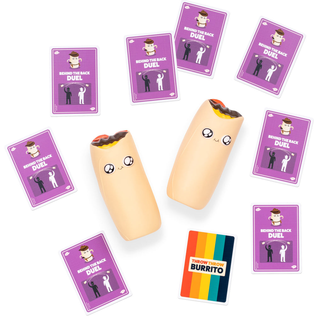 burrito-battle-pack-106224_672b6_1024x1024.jpg?v=1695700922