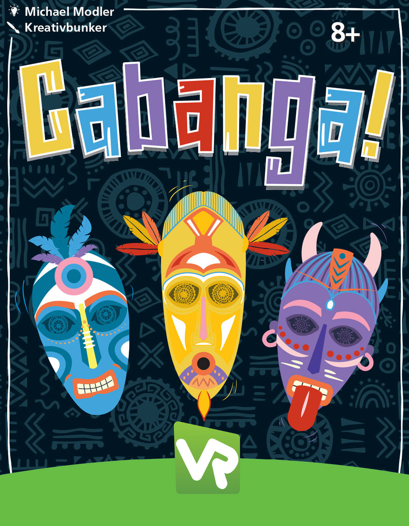 cabanga--116767_b65c5_1024x1024.jpg?v=1723530445