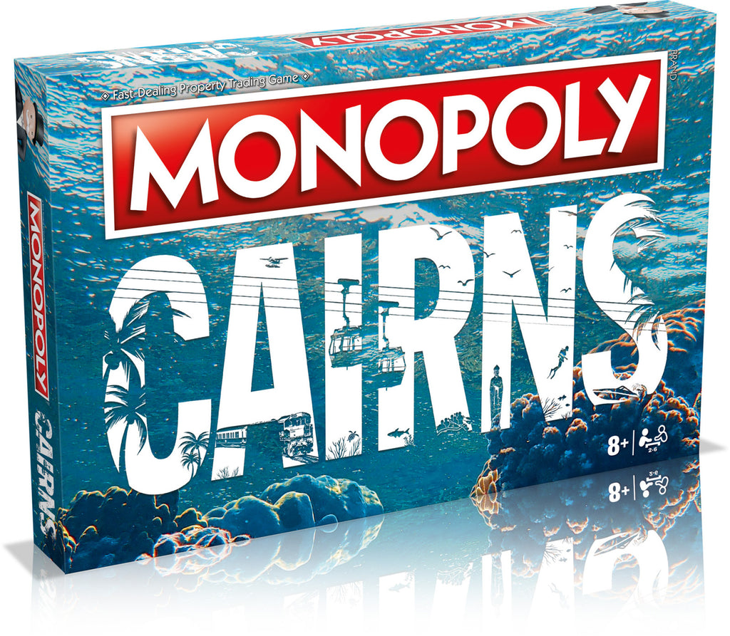 cairns-monopoly-112537_b7084_1024x1024.jpg?v=1718066991