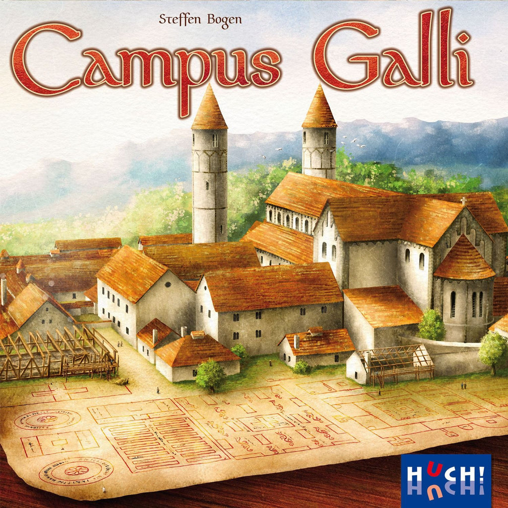 campus-galli-118094_f01f9_1024x1024.jpg?v=1714009528