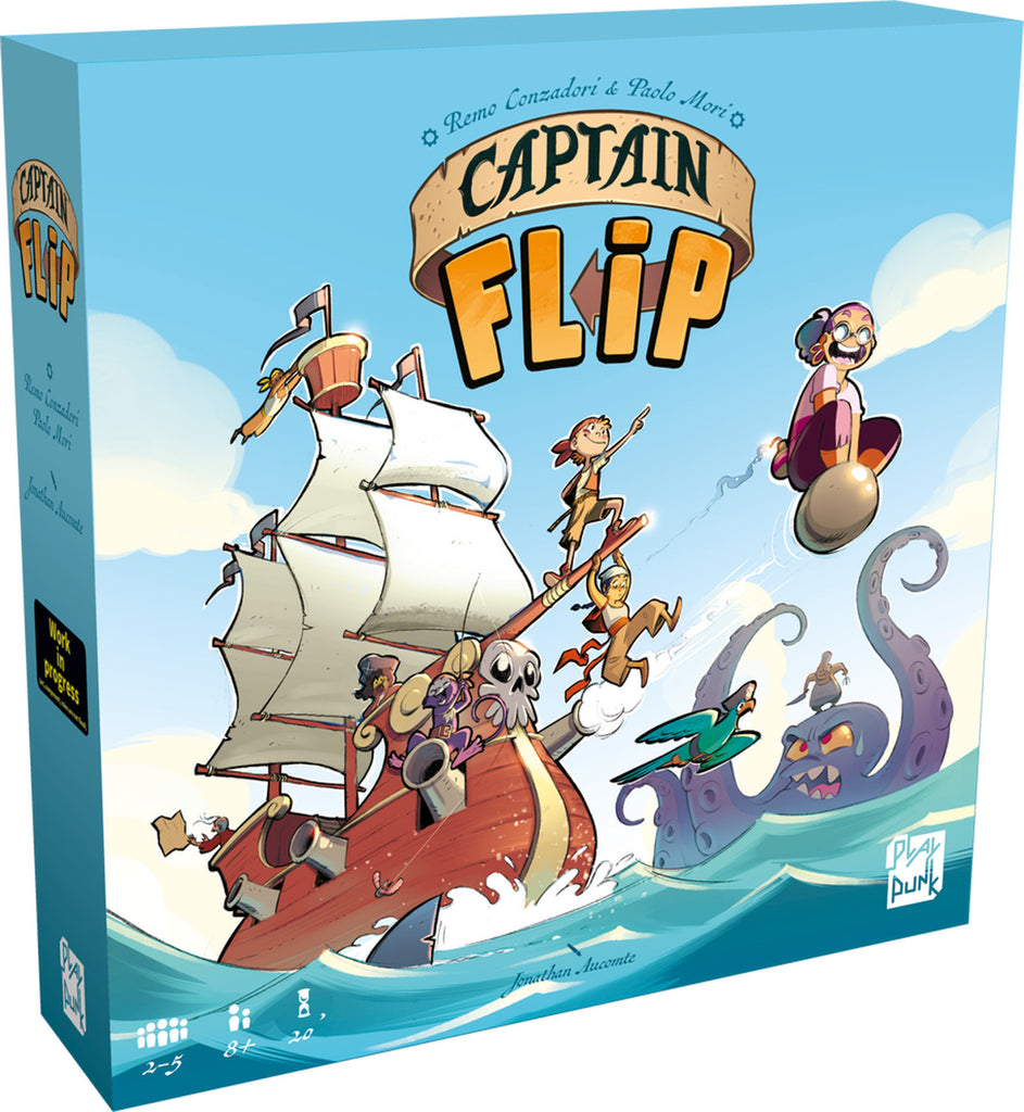 captain-flip-113279_23074_1024x1024.jpg?v=1742352603