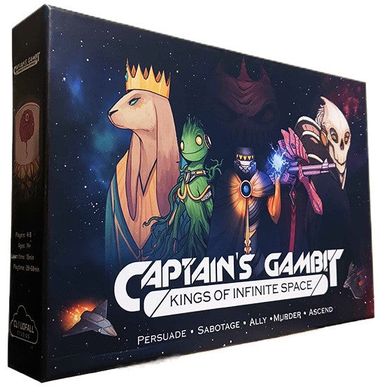 captain-s-gambit-124341_1f991_1024x1024.jpg?v=1740018889