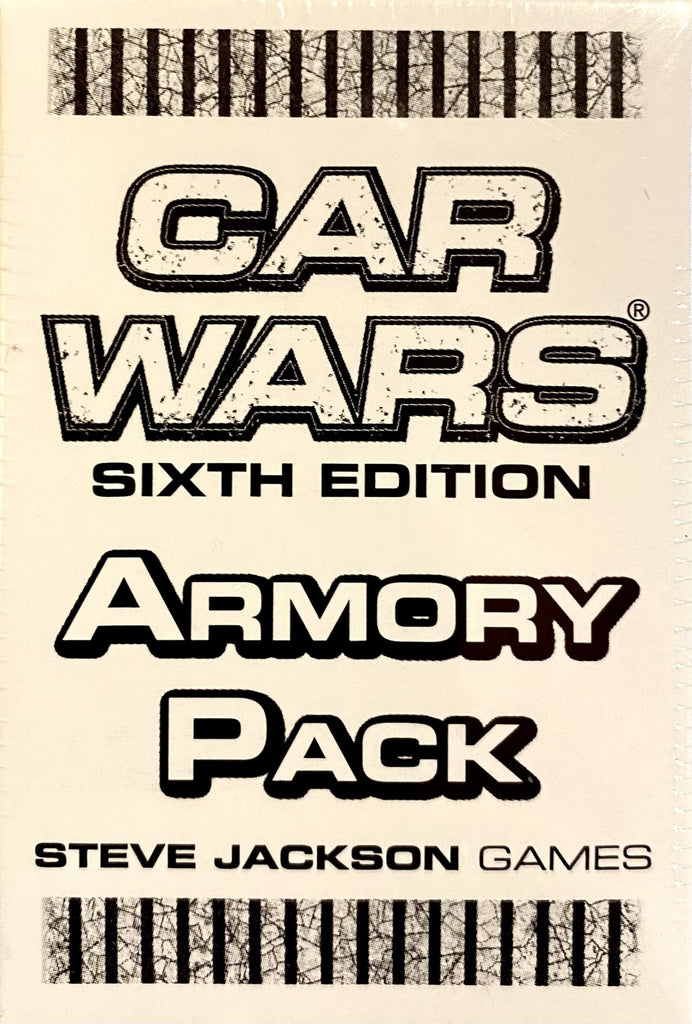 car-wars-armory-pack-117499_f4170_1024x1024.jpg?v=1711501434