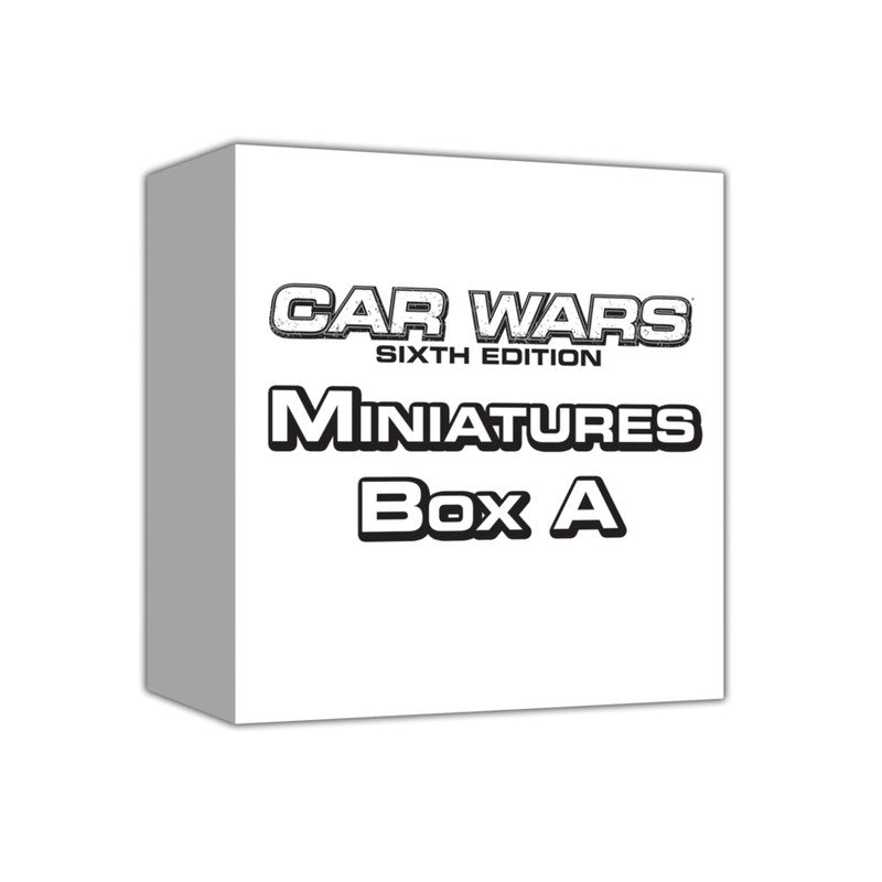 car-wars-miniatures-box-a-red-yellow-118040_18186_1024x1024.jpg?v ...