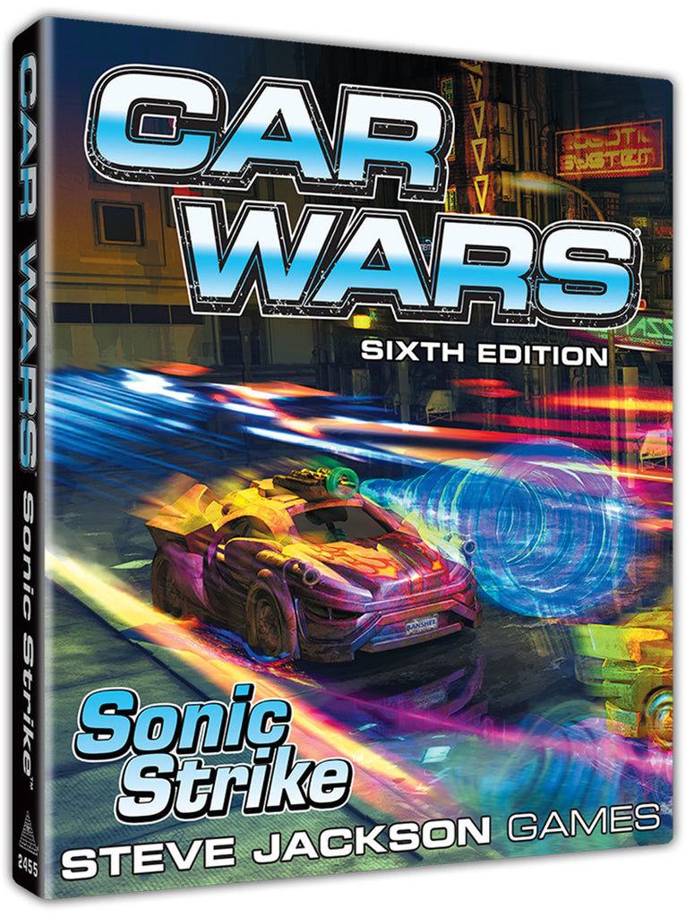 car-wars-sonic-strike-121801_d8de6_1024x1024.jpg?v=1728038138