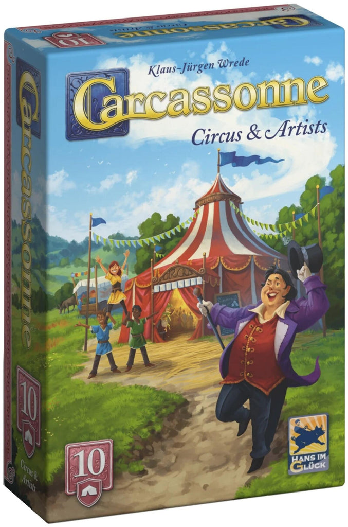 carcassonne-expansion-10-circus-and-artist-2025-redesign--125126_48a67 ...